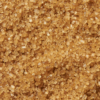 DRY DEMERARA – Mauritius Sugar Syndicate