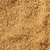 STANDARD DEMERARA – Mauritius Sugar Syndicate