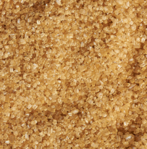 STANDARD DEMERARA – Mauritius Sugar Syndicate