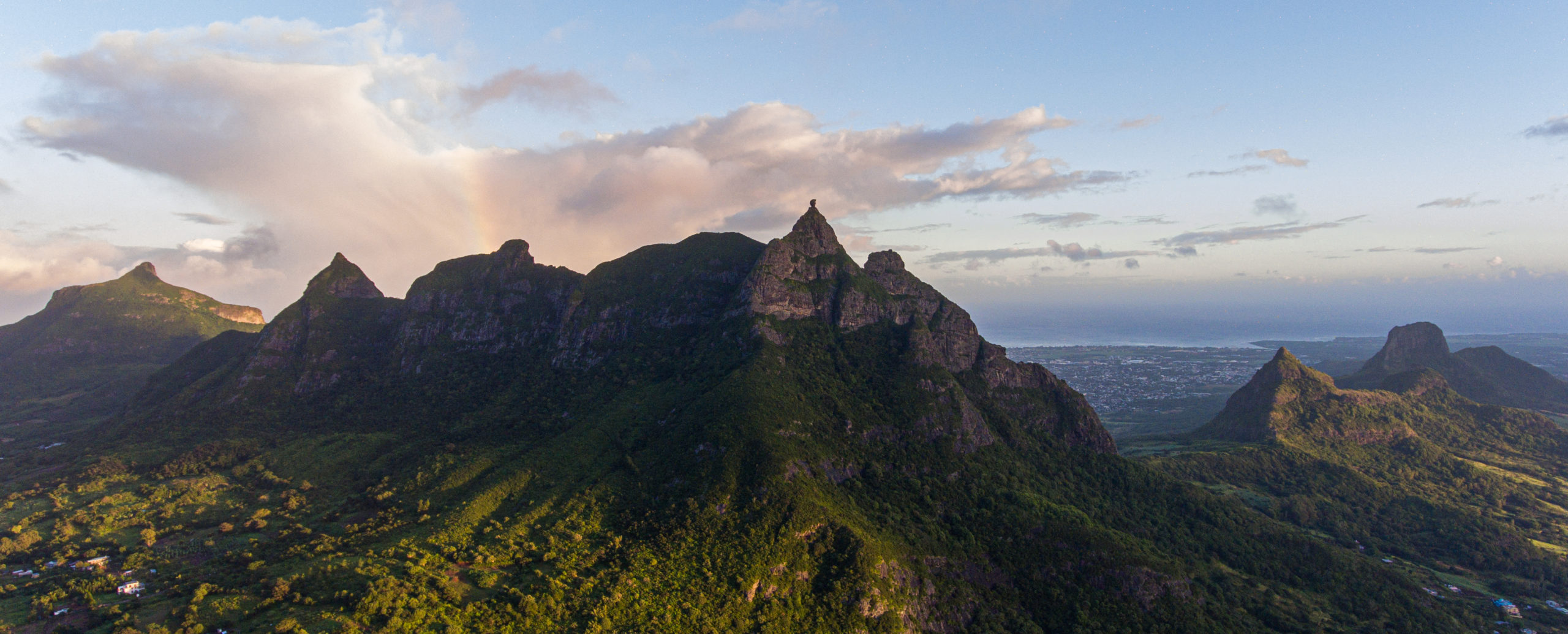 DJI_0005 – Mauritius Sugar Syndicate