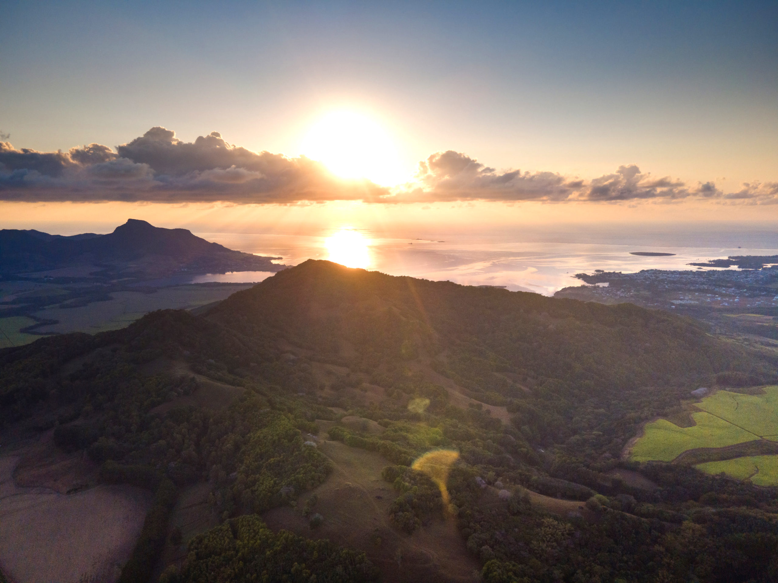 DJI_0008 – Mauritius Sugar Syndicate