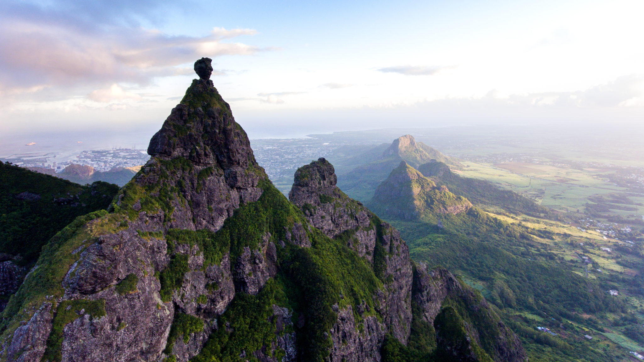 DJI_0009 – Mauritius Sugar Syndicate