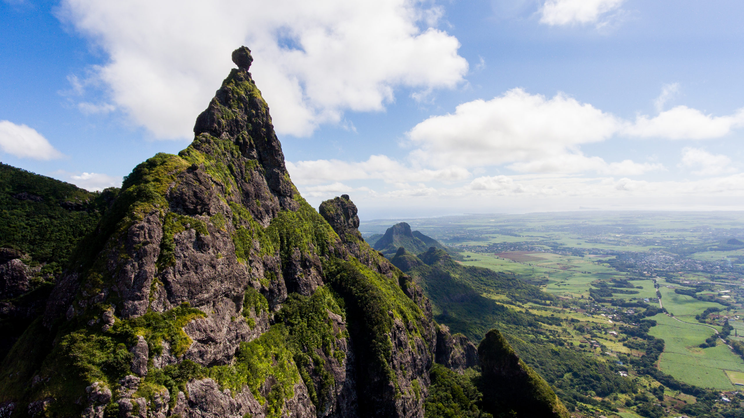 DJI_0016 – Mauritius Sugar Syndicate