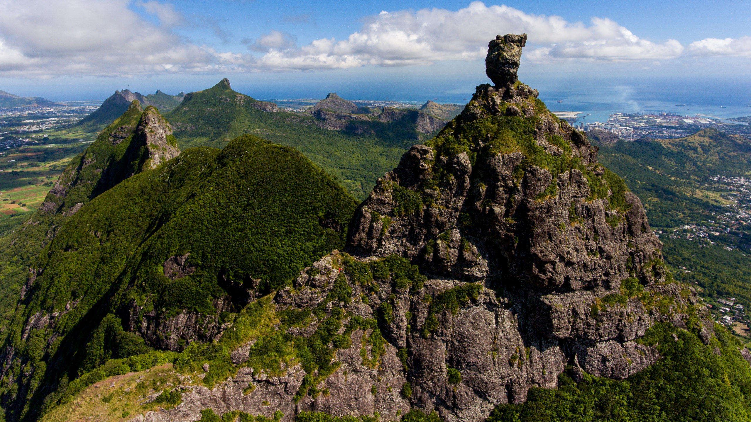 DJI_0027 – Mauritius Sugar Syndicate