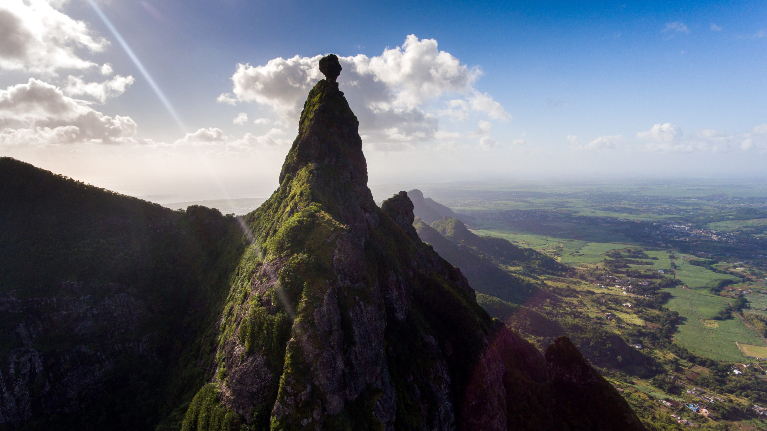 DJI_0083 – Mauritius Sugar Syndicate