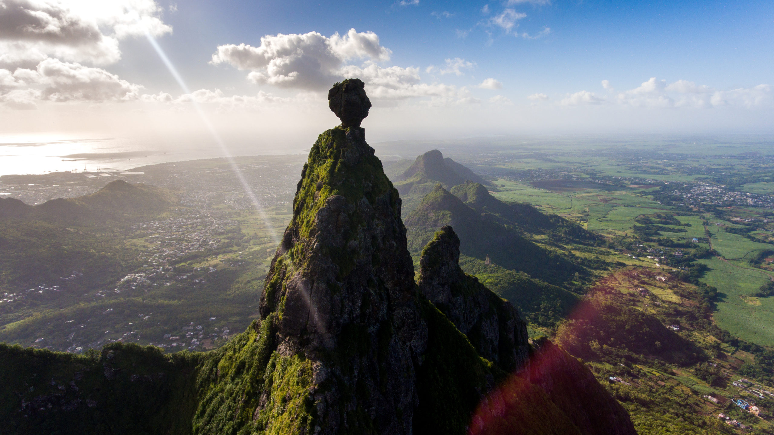 DJI_0088 – Mauritius Sugar Syndicate