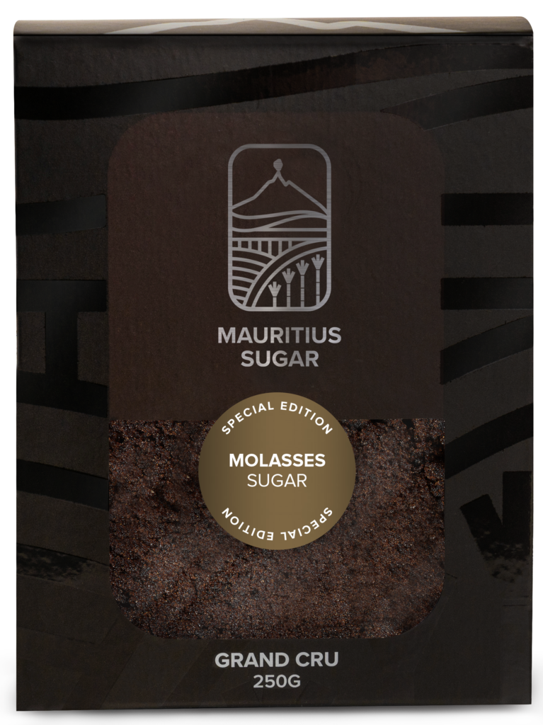 packaging-mss-retouch_molasses – Mauritius Sugar Syndicate