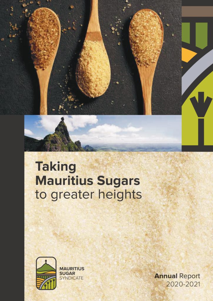 e9520c35659e4db5b8b51b4af8933753-0001 – Mauritius Sugar Syndicate