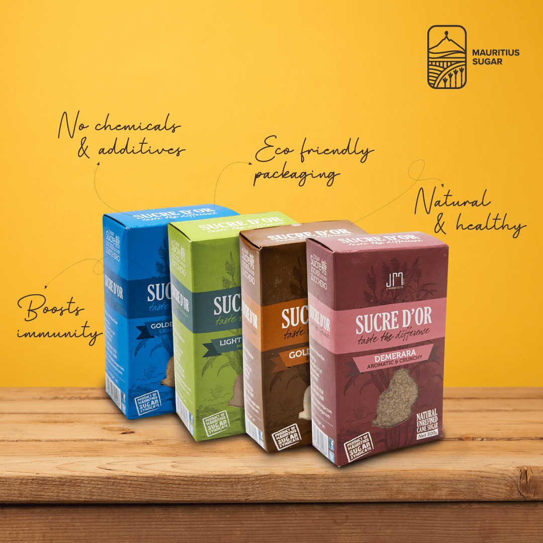17219-MSS_DIGITAL_JUIN_2022_Gamme_Sucre_d_Or_V02 – Mauritius Sugar Syndicate