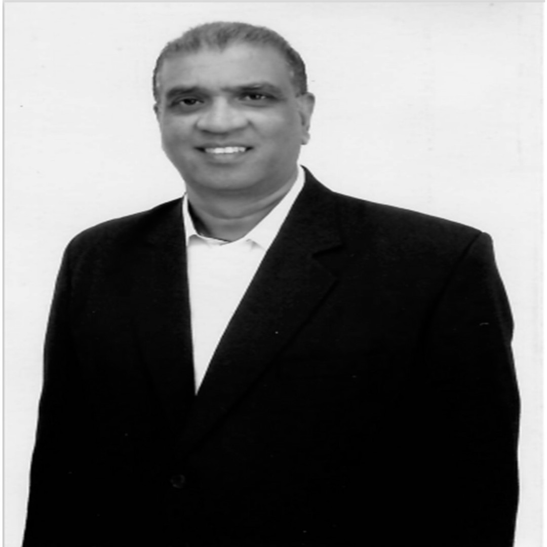 Photo of Vice President-full-1-gscale-10801080 – Mauritius Sugar Syndicate